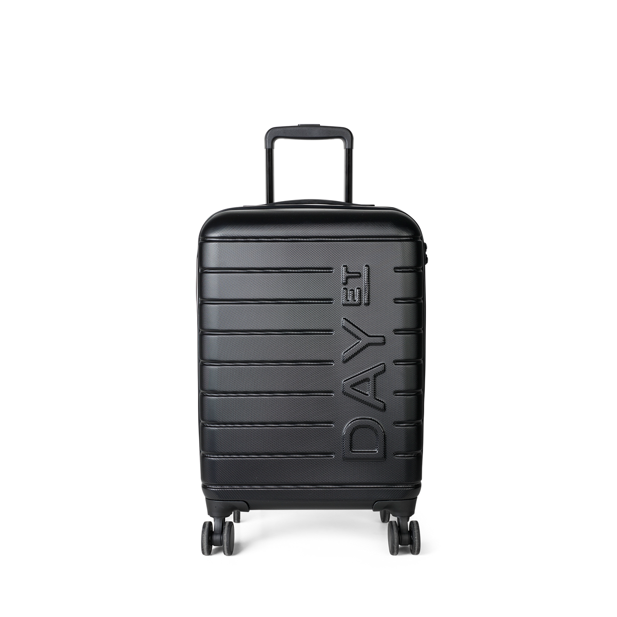 Small 20" Logo Cabin Suitcase – DAY ET UK